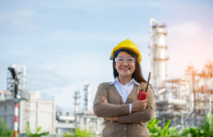 About Us - Petronash