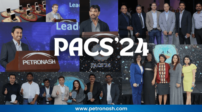 Petronash | Global Leader in Engineered Oil & Gas Solutions