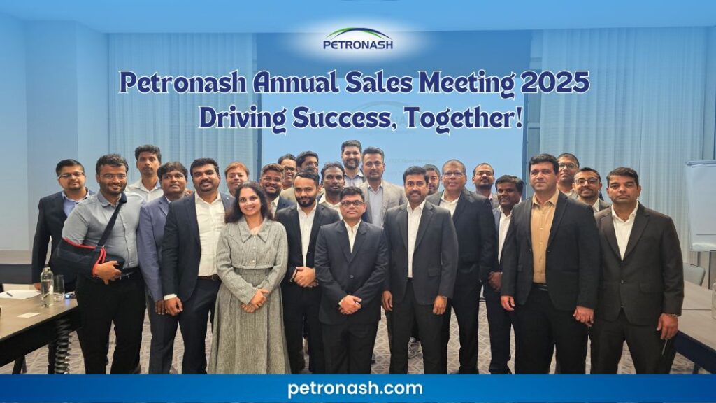 Petronash | Global Leader in Engineered Oil & Gas Solutions