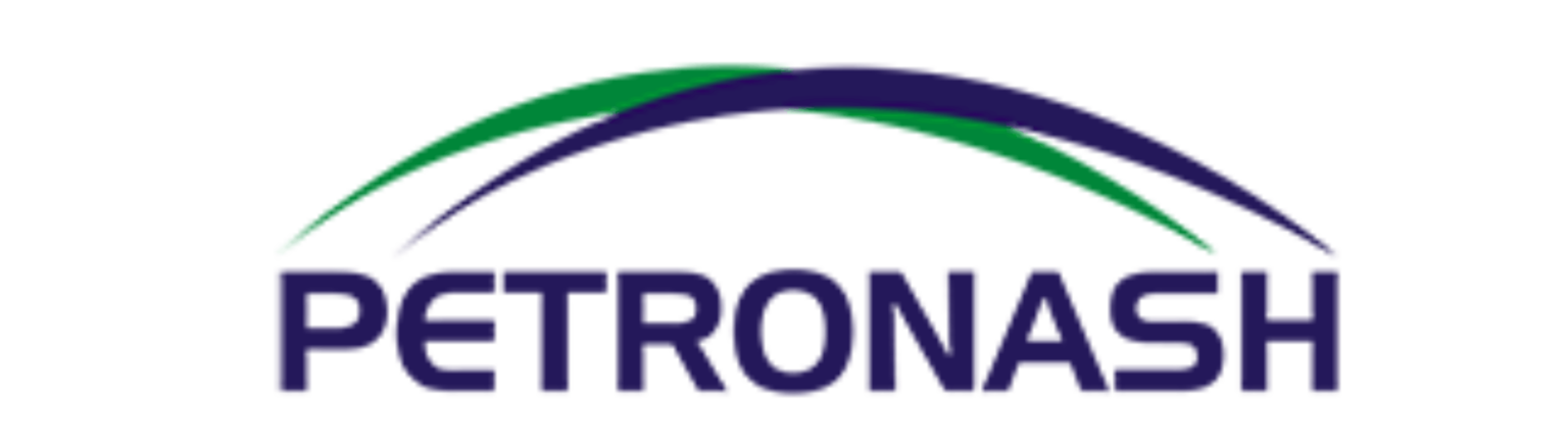 Petronash | Global Leader in Engineered Oil & Gas Solutions